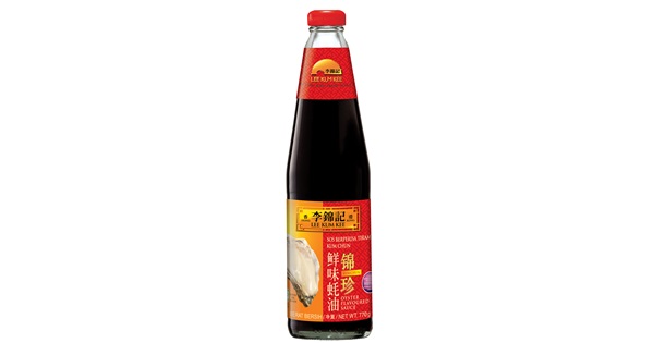 Kum Chun Oyster Flavoured Sauce | Lee Kum Kee Home | Malaysia Kum Chun Oyster Flavoured Sauce | Lee Kum Kee Home | Malaysia