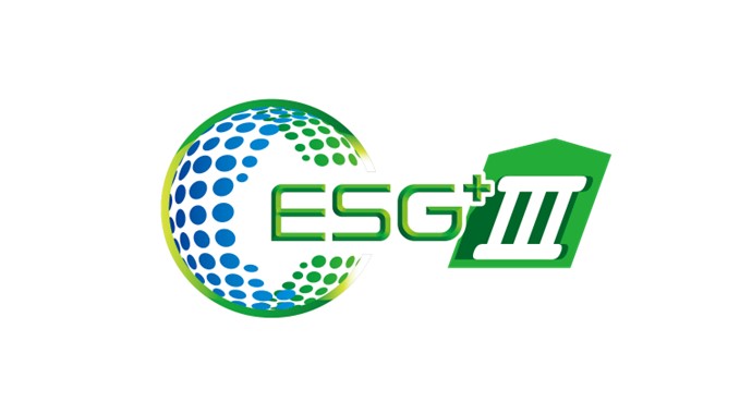 ESG 3+ Pledge Scheme 2024 | Lee Kum Kee | Lee Kum Kee Corporate