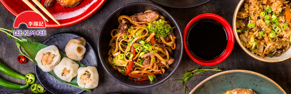 COOK LIKE A PRO CHINESE COOKING TECHNIQUES | Australia