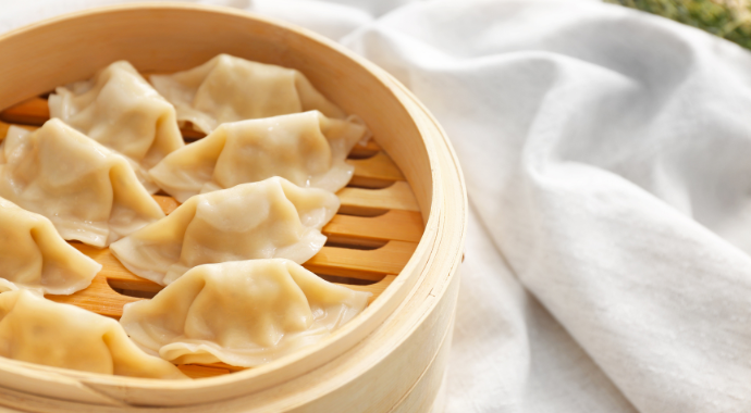 7 Different Cooking Methods to Try | Australia