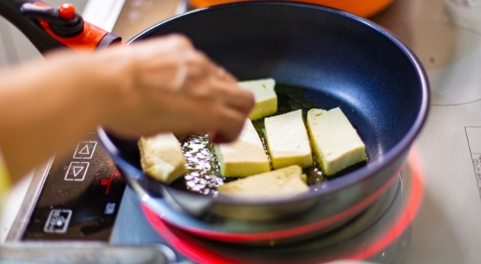 7 Different Cooking Methods to Try | Australia