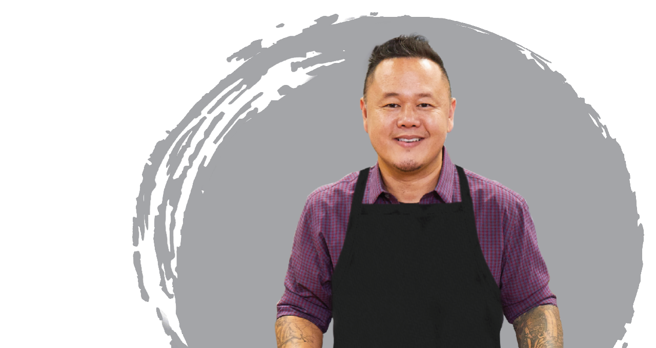 Authentic Asian Sauces | Lee Kum Kee USA